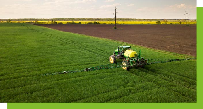 БиоТор - Минерален и микробиологичен тор